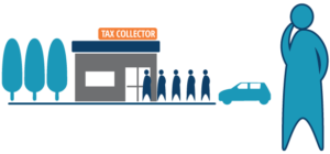 Home – Florida MV Express - Registration Renewal